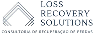 Loss Recovery Solutions
